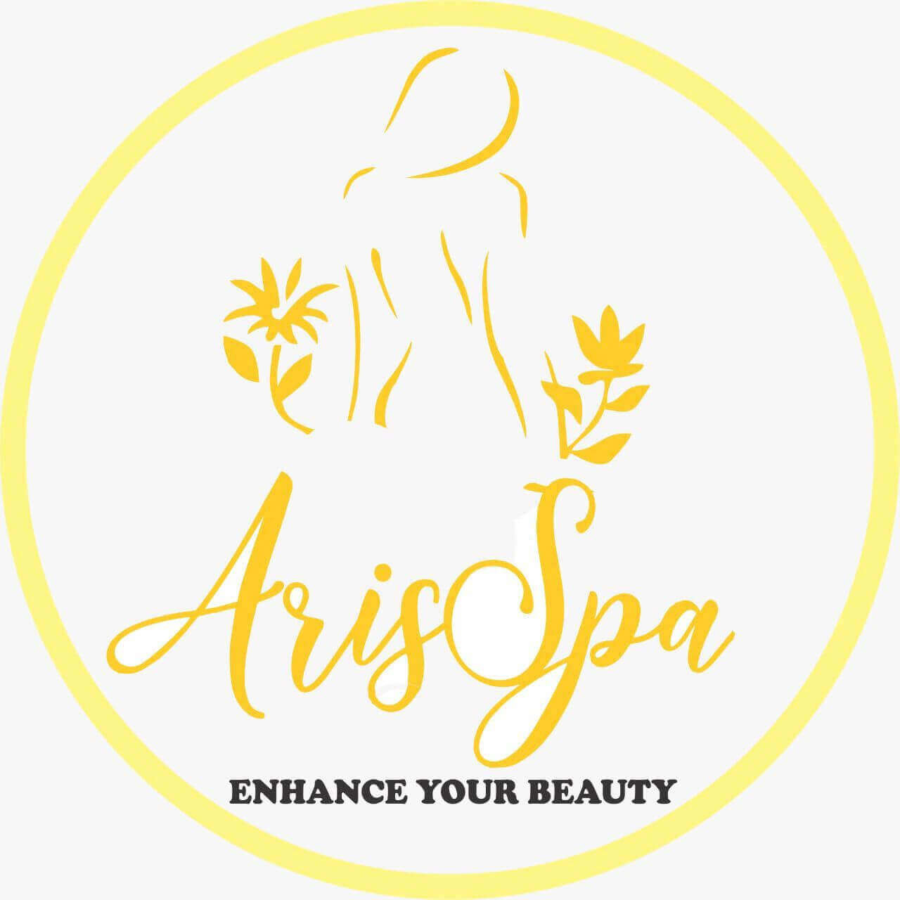 Tips Aris Spa - Aris Spa